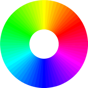 Educational Psychology Services North Wales | Flying Colours EP